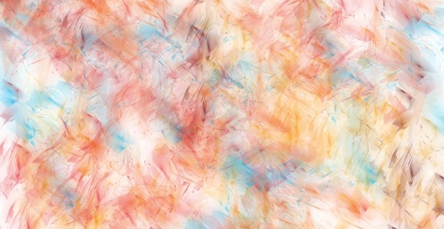 Pitture particolari per interni | colorivernici.it