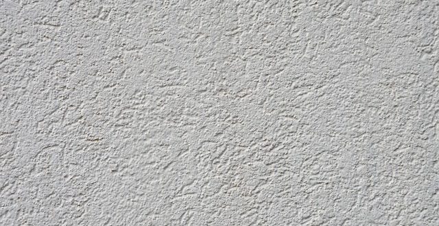 Intonaco premiscelato per interni ed esterni | colorivernici.it