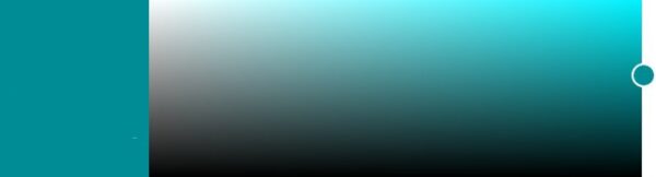 Color ottanio: verde ottanio o blu ottanio? La nuances giusta per ...